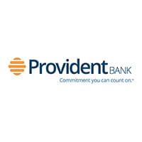 Provident Bank | What's So Cool About Manufacturing?