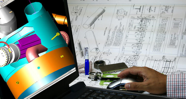 Cool Careers for Students - What’s So Cool About Manufacturing®