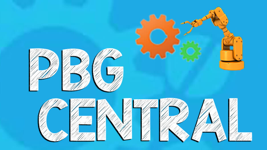 About the Contests - What’s So Cool About Manufacturing®