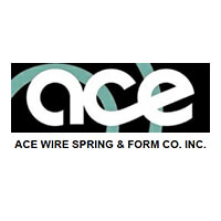 PITTSBURGH CENTRAL 2018 CONTEST | What's So Cool About Manufacturing?