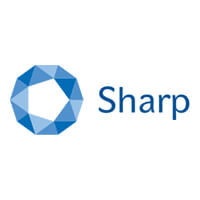Sharp Packaging | What's So Cool About Manufacturing?