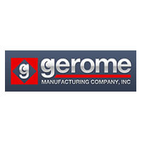 PITTSBURGH SOUTH CONTEST | What's So Cool About Manufacturing?