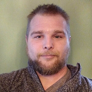 Montel Edwards's Instagram, Twitter & Facebook on IDCrawl