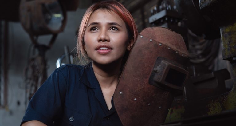 Cool Resources - What’s So Cool About Manufacturing®